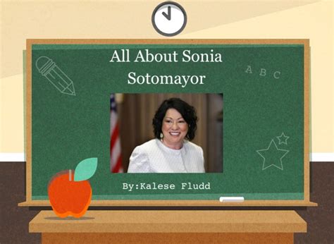 Power Point On Flowvella Presentation Software For Mac Ipad And Iphone