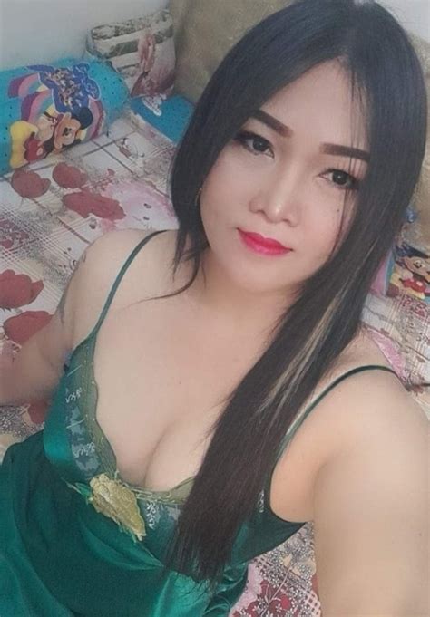 Oonly Anal Sex Thai Masseuse In Doha 2