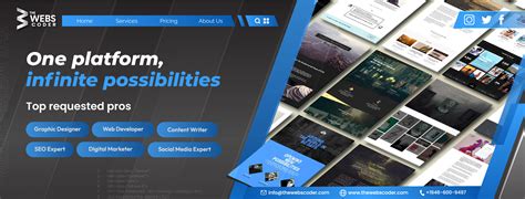 webs coder webs coder added a new photo