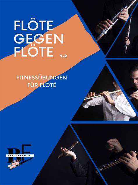 Flote Gegen Flote 1 2 Pdf