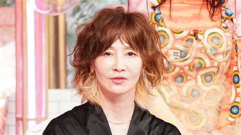 【そういうこと？】youさんの「ある告白」に同じ気持ちの人が多いことに