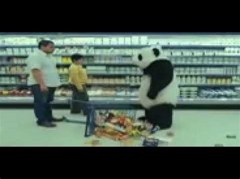 Ich Fick Deine Mutter Youtube