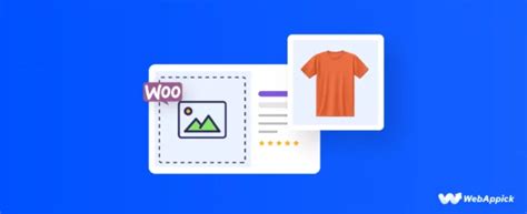WooCommerce Product Image Size Comprehensive Guide