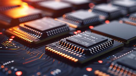 Compact Flash Memory Card Security Reader Removable Memory Png