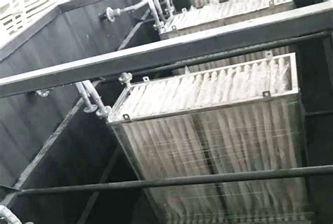 景观水体生态修复的六大技术优缺点分析免费分享 西安蓝海狸水处理设备厂家