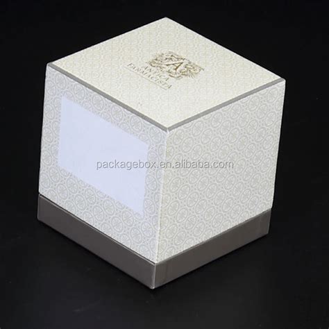 Стеклянная Банка Для Свечей 10x10x11 См,Поставка Из Гуанчжоу/коробка ...