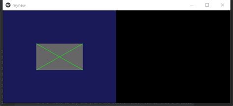 How Can I 1 Get An Id From A Canvas 2 Fix The Canvas Misplacement