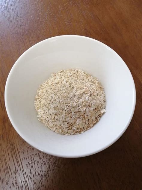 オートミールとクノールのカップスープの素は最強コンビ一番美味しかった味は人気4種を比較してみました 家族みんなで美味しくいただきます