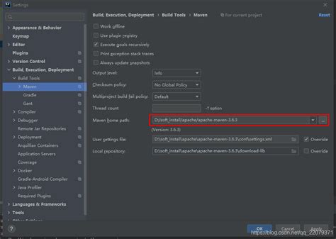 Aliyun Sdk Vod Upload 1411jar依赖引入项目报错解决办法unresolved Dependency Comaliyunaliyun Sdk Vod