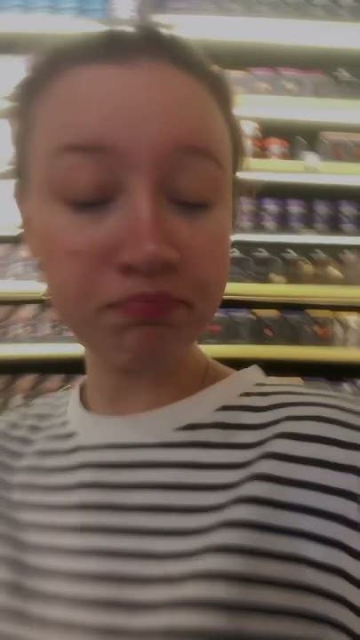 Подпишись🤍 переписка видео тренды рекомендации Rap рек тренд шортс таро реки Youtube