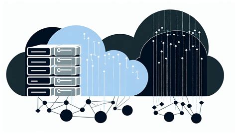 클라우드 인프라 구축을 위한 Iacinfrastructure As Code의 이해