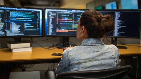 在 Azure 上开发和测试 Microsoft Azure