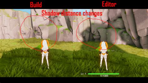 Why Is This Happening What Can I Do R Unity