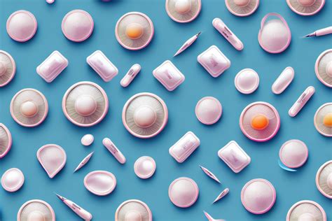 Discovering Sex Tablets For Men Without Side Effects Allo Health