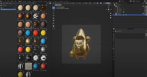 blender 3 0 pose library and asset browser blender artists