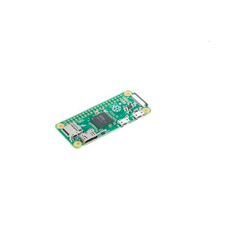 Raspberry Pi Zero V13 Raspberry Pi