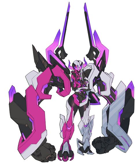 Kamen Rider Beroba Kamen Rider And 1 More Drawn By Catball1994 Danbooru