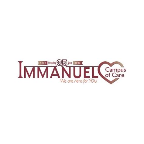 Immanuel Campus Of Care Peoria Az