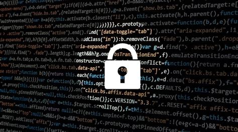 Vulnerability In Cyber Security Ecommerce Blog On Running An Online