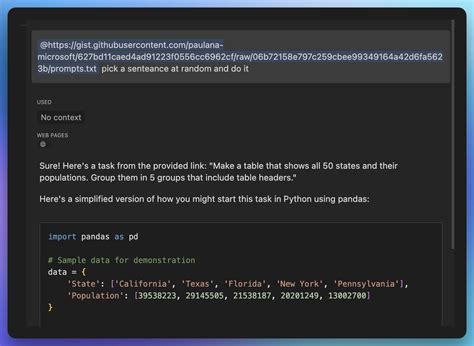 What Are Your Favourite Cursor Hacks Discussions Cursor