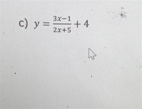 solved 12 pts using differentiation techniques find the