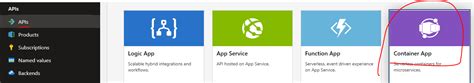 how to integrate aks hosted web api with azure api management