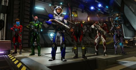 Xcom 2 Collection Upgrade Pc 2k Store Xcom 2 Collection Upgrade Pc 2k Store