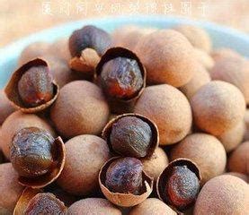 廈門十大著名特產去了必買呦 每日頭條