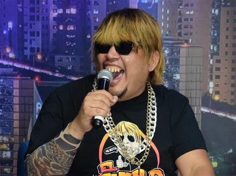 El Gordo Y El Otro ¡contrata Tu Fecha⭐️⭐️⭐️⭐⭐️