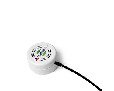 MadgeTech Element CO Wireless CO Humidity And Temperature Data Logger For Sale From Pacific