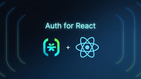 Add Authentication And Authorization To A React App With Descope