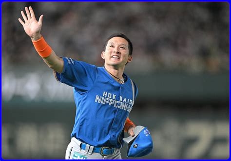 杉谷拳士の結婚相手の嫁は誰！現在は離婚して元嫁は中島卓也と再婚？ エンタメjoker