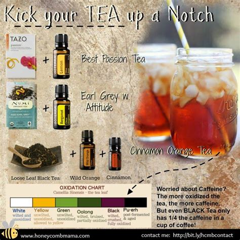 62 Python Programming Ideas Python Programming Programming Languages Python