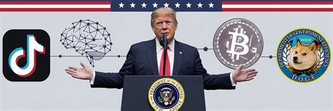 Ani Vs Agi Vs Asi What They Mean And Why 2025 Could Be The Year Of Agi Virtually Caffeinated Ani Vs Agi Vs Asi What They Mean And Why 2025 Could Be The Year Of Agi Virtually Caffeinated