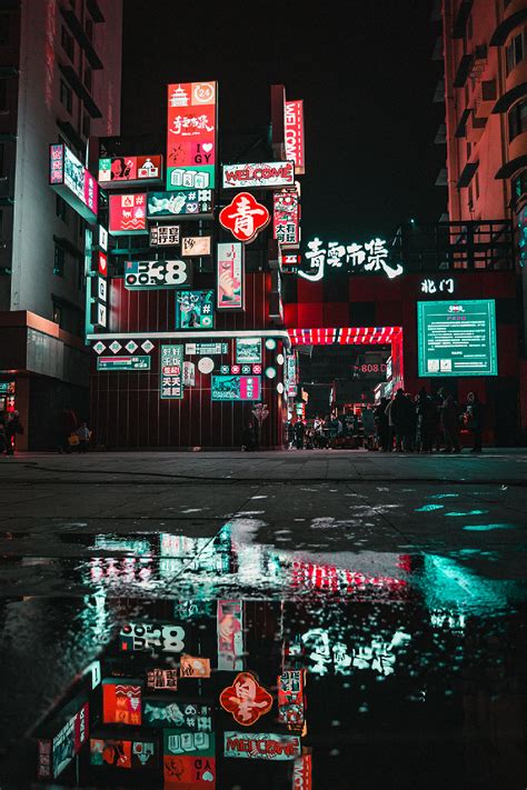 贵阳青云集市设计师r潮 站酷zcool