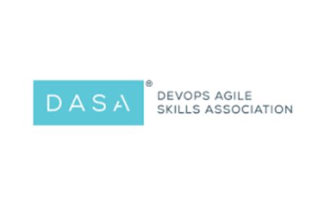 Dasa Devops Fundamentals 3™ With Exam Tayllorcox