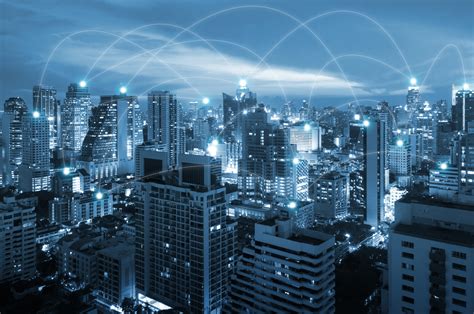 Cloud Vs Server Which Is Better For Your Company