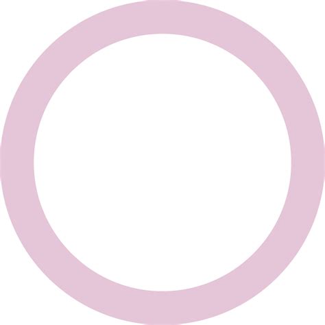 Welcome To The Tip Resource Lab Tip Resource Lab