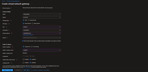 How To Securely Connect To Azure Vms And Use Rdp · Hotcakexharden