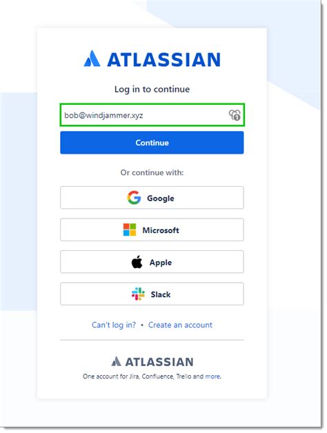 Retrieve Credentials With The Workspace Browser Extension Devolutions Documentation