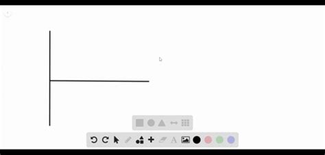 One Dimensional Kinematics Physics Numerade