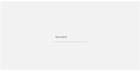 using feature detection conditionals and groups with selectors