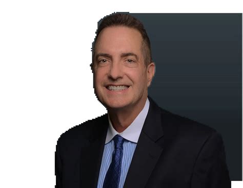 Bob Lambert Cerity Partners