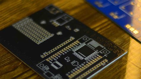 Thingerio And Esp8266 Based Home Automation Project