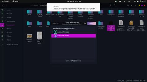 Install World Of Warcraft In Linux LinuxForDevices