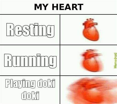 Potato Meme By Memenoob69 Memedroid
