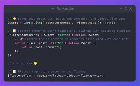 🚀 Laravel Tip Level Up Your Laravel Artisans Errors
