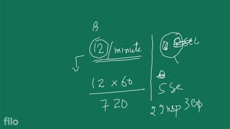 14 What Is Tidal Volume Find Out The Tidal Volume Approximate Value F
