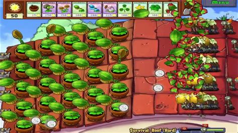 Plants Vs Zombies Dr Zomboss Vs Crazy Dave Battle Funny Momments