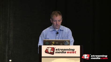 Making The Html5 Video Element Interactive Youtube